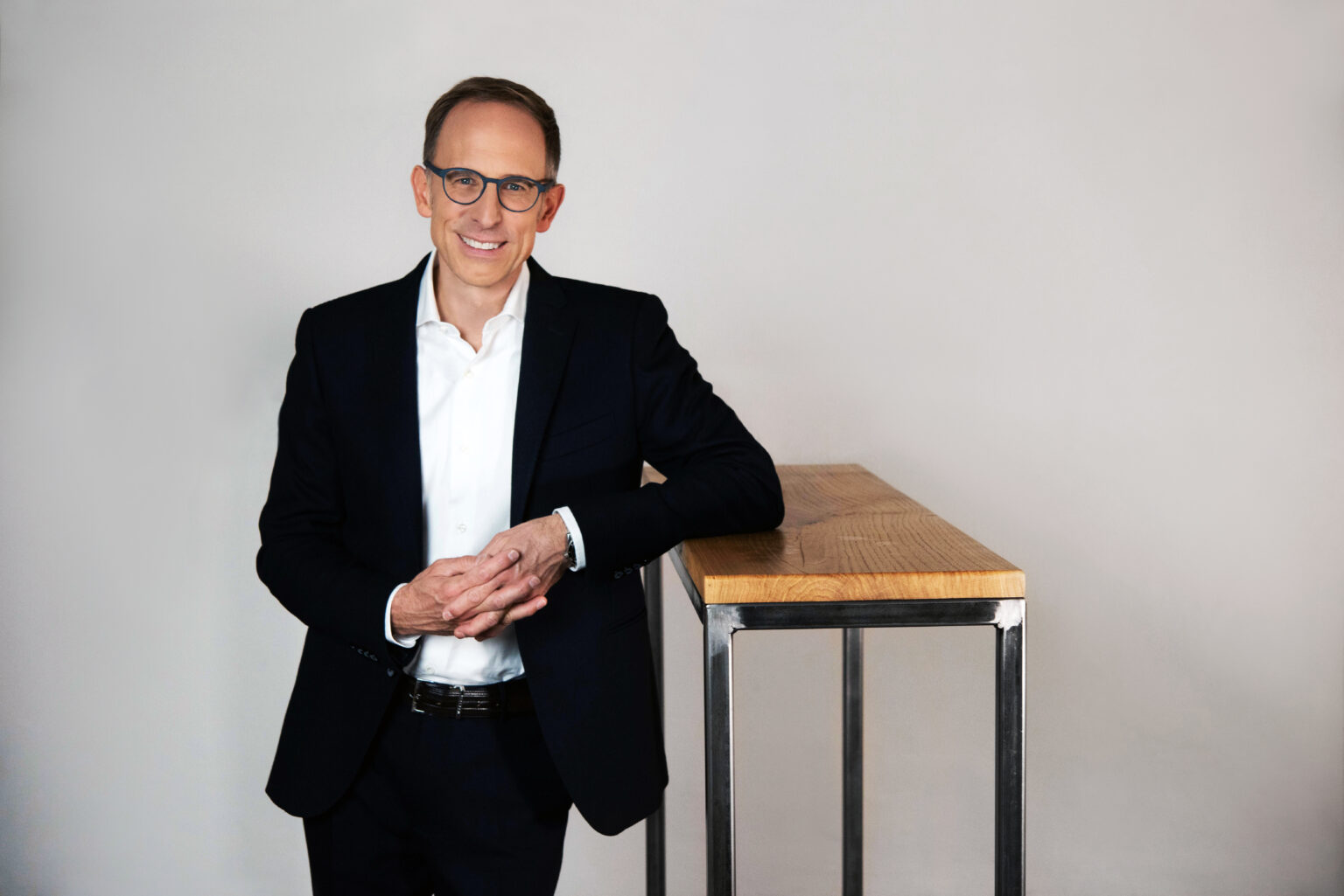 Company | Wolftank Group